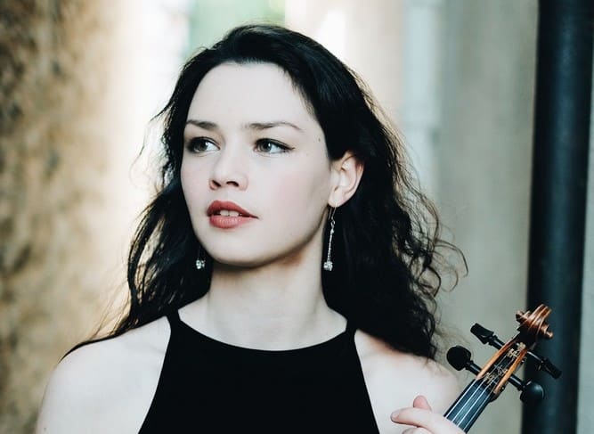 Mairéad Hickey - West Cork Music