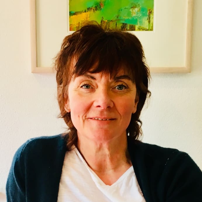 Who We Are - West Cork Music