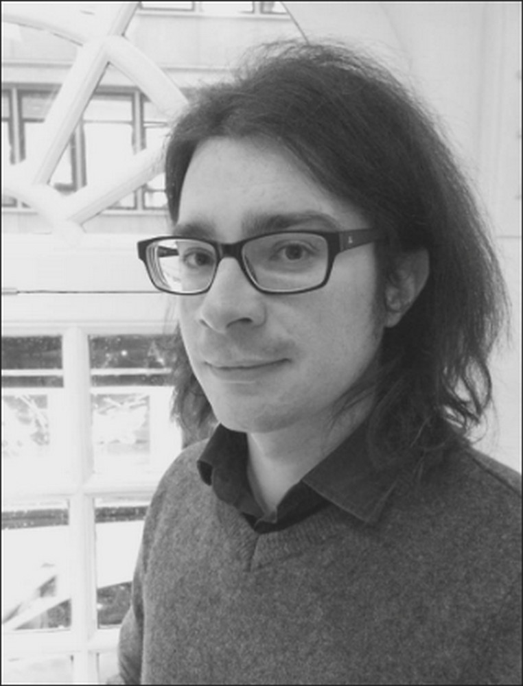 Florian Bailly - West Cork Music