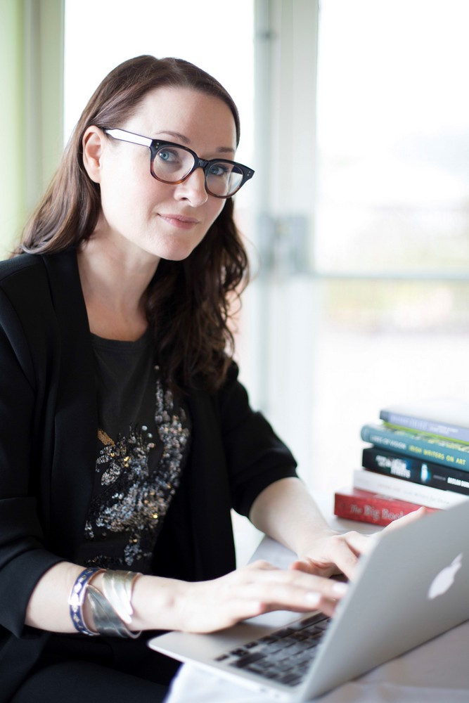 Alex Barclay - West Cork Music