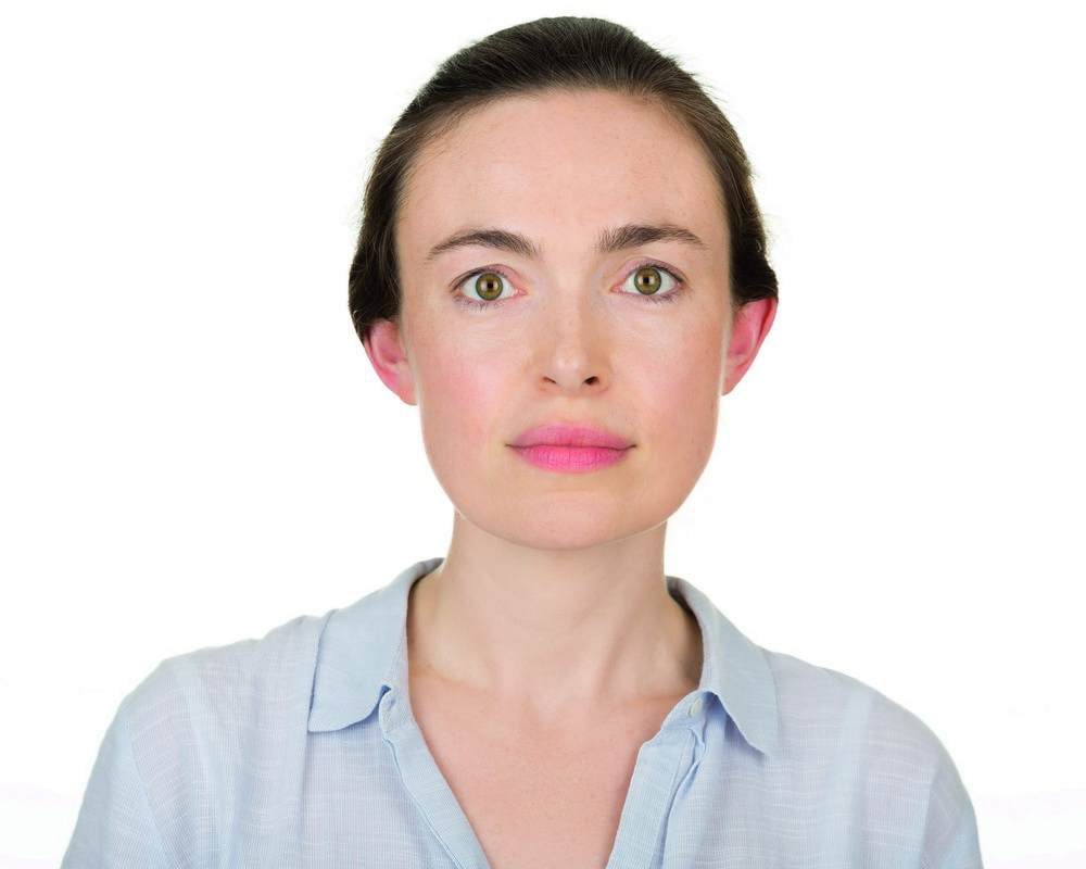 Hannah Sullivan - West Cork Music