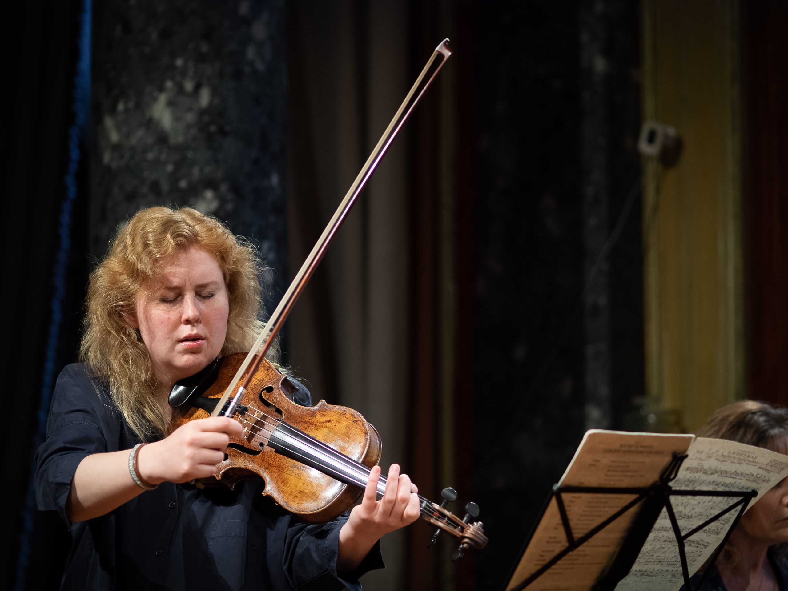 Festival Memories 4 - West Cork Music