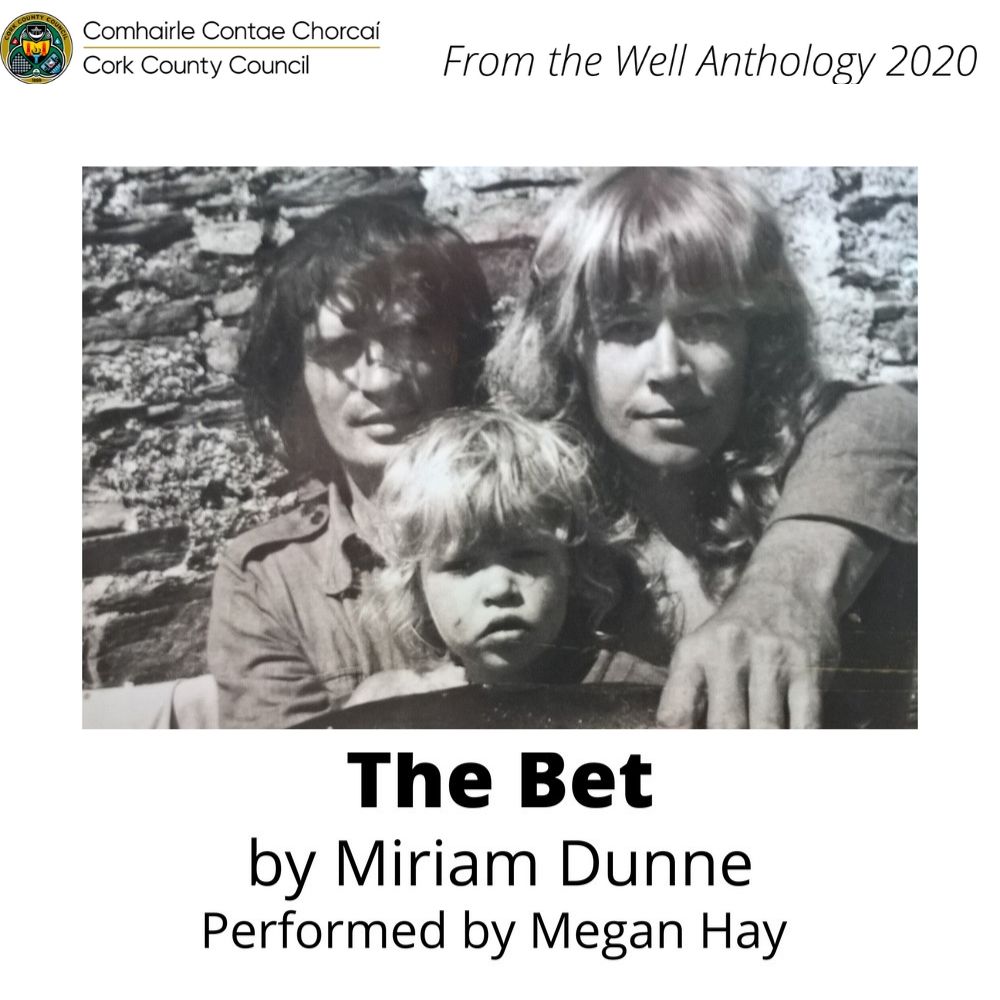 Miriam Dunne: From the Well - West Cork Music