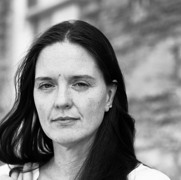 Caroline Melzer - West Cork Music