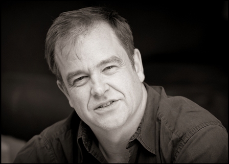 Six Nikolaus Lenau Poems and Requiem Op.90 - West Cork Music