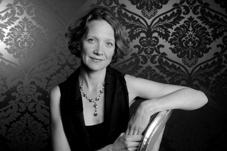 Poèmes pour Mi - West Cork Music