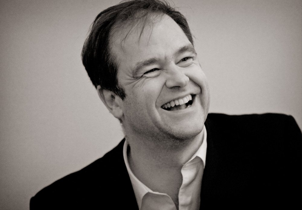 Dichterliebe Op.48 to poems by Heinrich Heine - West Cork Music