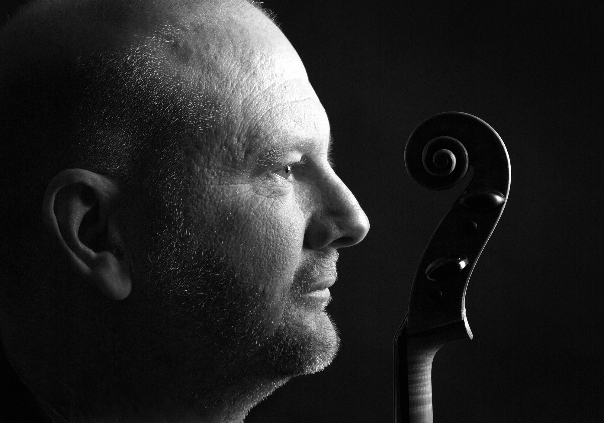 String Quartet No.3 'Hidden Agendas' - West Cork Music