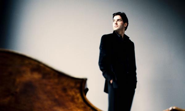 La Lugubre Gondole - West Cork Music