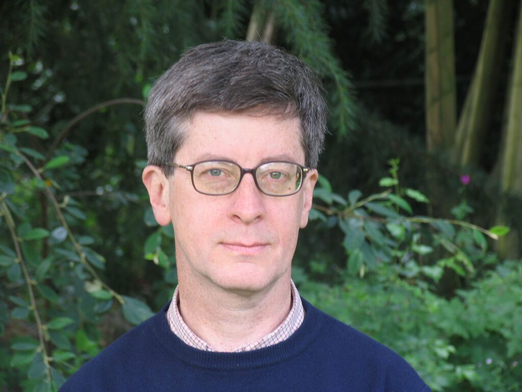 Ten Blake Songs for tenor and oboe - West Cork Music