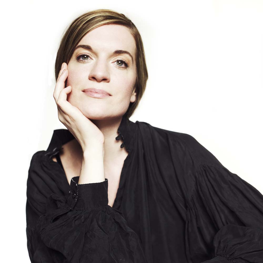 The Fairy Queen / Dido and Aeneas - West Cork Music