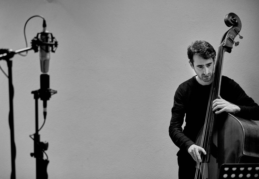 Neil Ó Lochlainn - West Cork Music