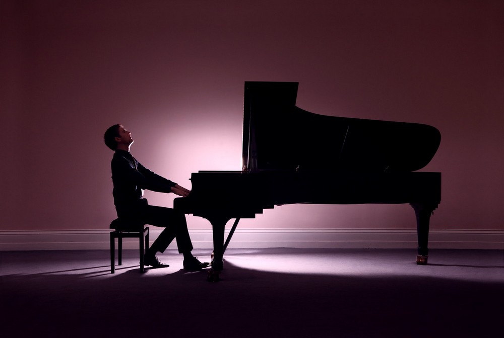 Concert Series - Programme - West Cork Music