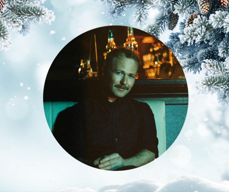 7 - Luke Cassidy - West Cork Music