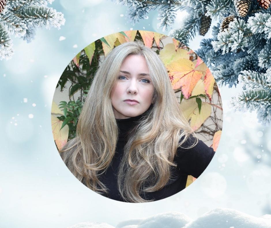 22 - Sue Rainsford - West Cork Music