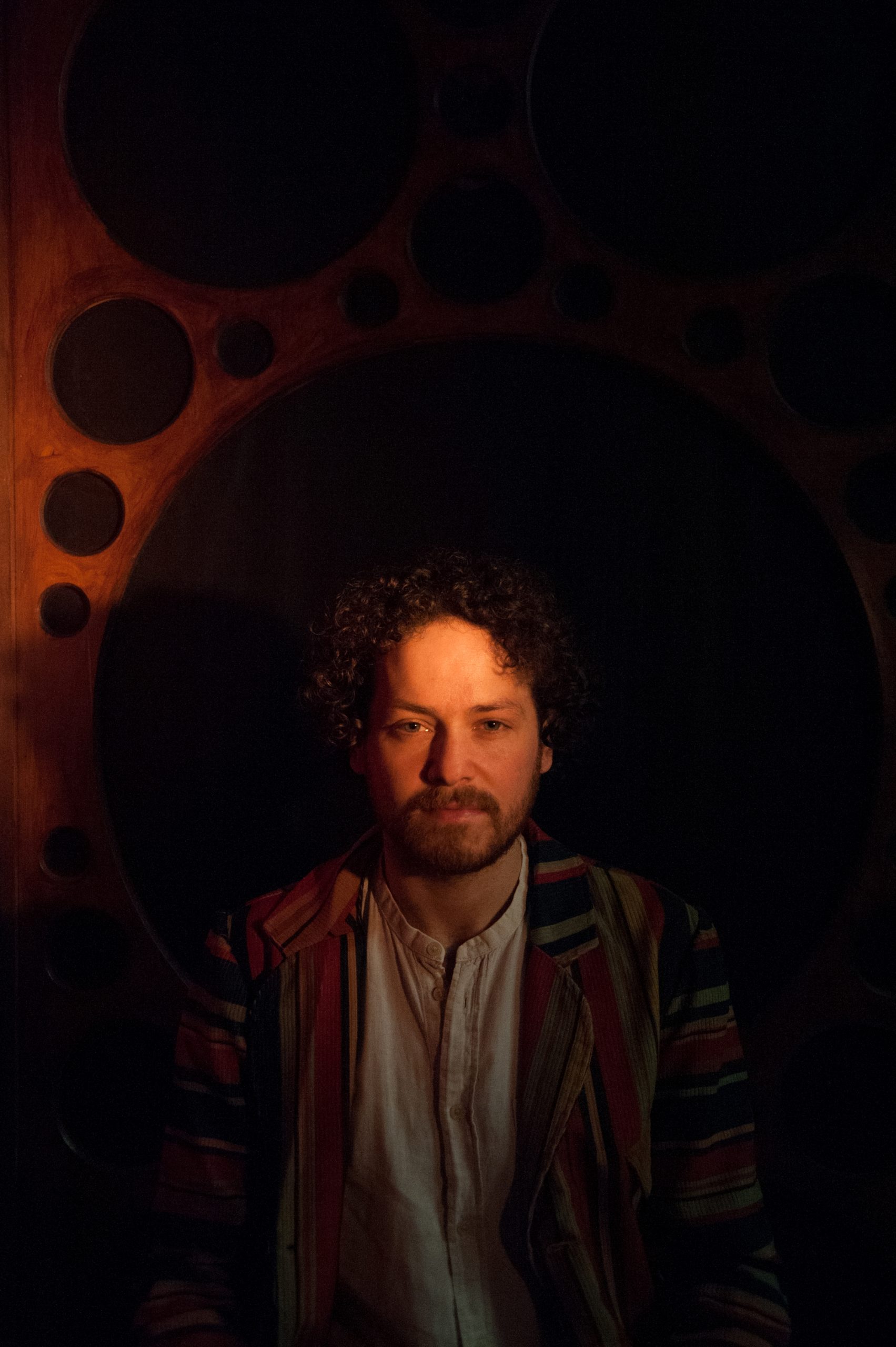 Ultan O’Brien - West Cork Music