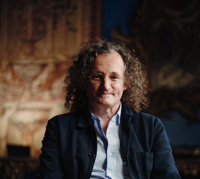 Ceolchoirm - West Cork Music