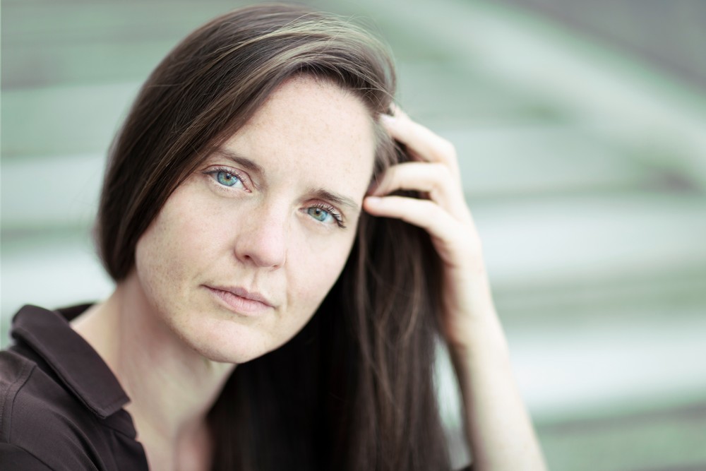 Caroline Melzer - West Cork Music