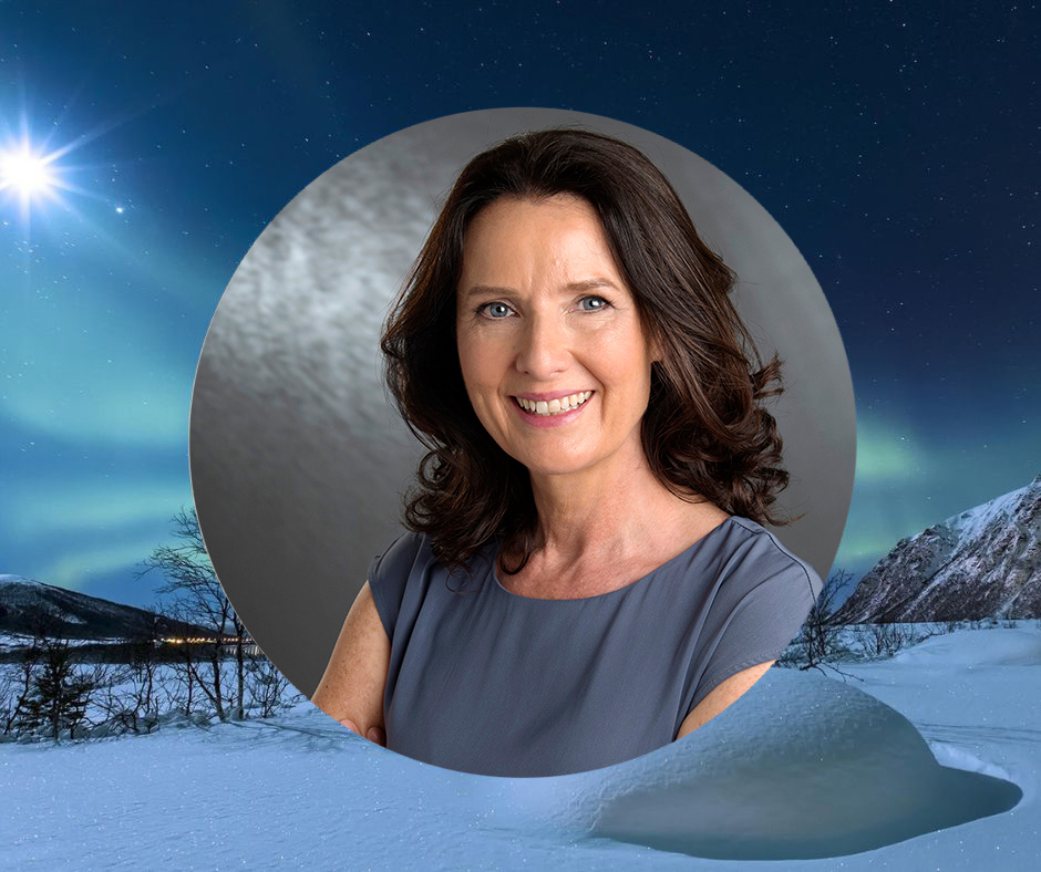 9 - Andrea Mara - West Cork Music