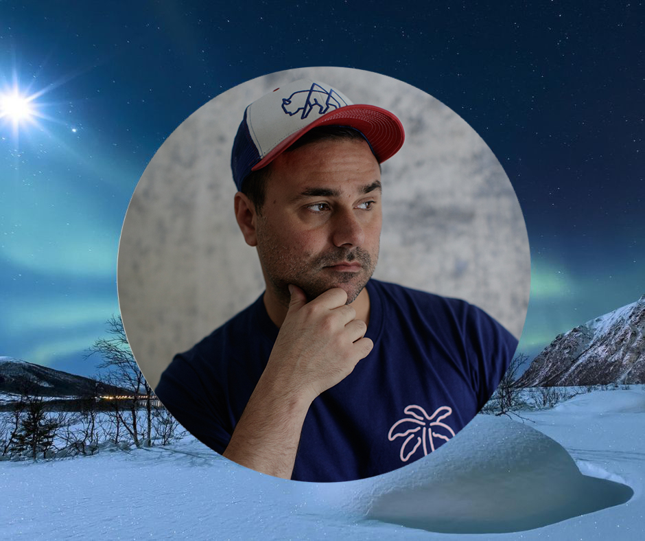 12 - Conner Habib - West Cork Music