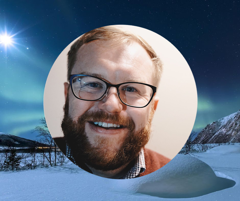 4 - David Toms - West Cork Music