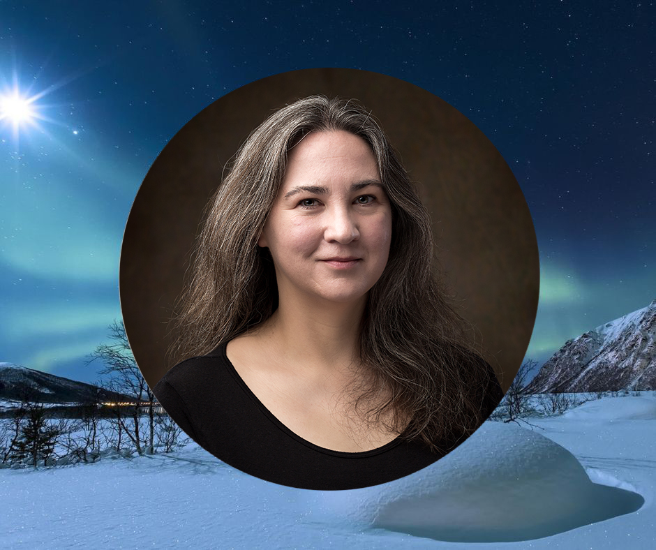 16 - Elizabeth Boyle - West Cork Music