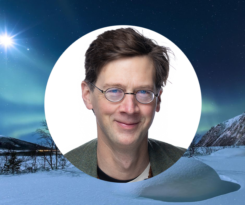 2 - Manchán Magan - West Cork Music