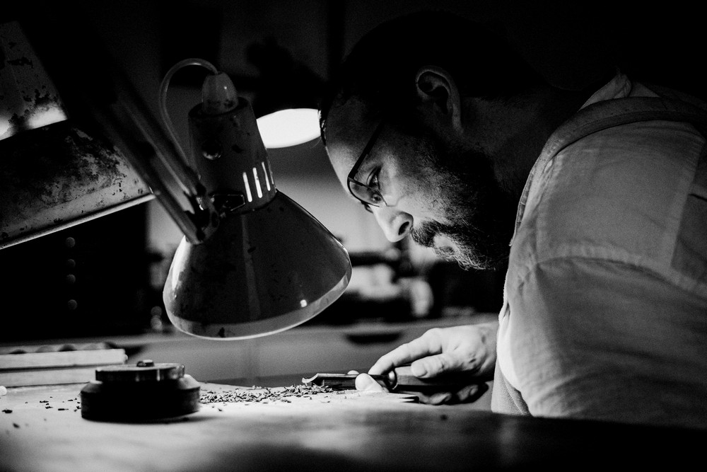 Niall Flemming - West Cork Music