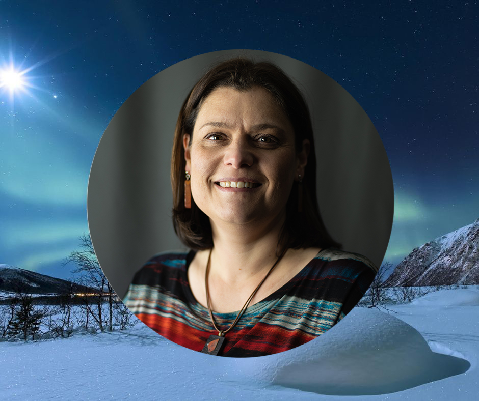 13 - Sue Divin - West Cork Music