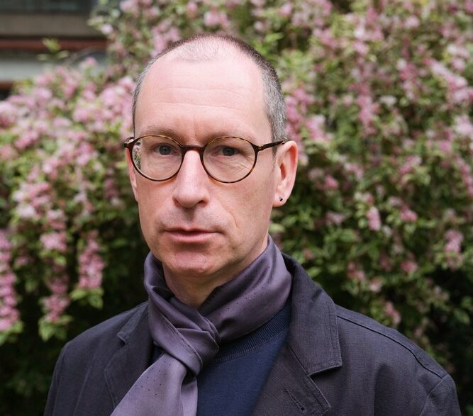 Brian Dillon - West Cork Music