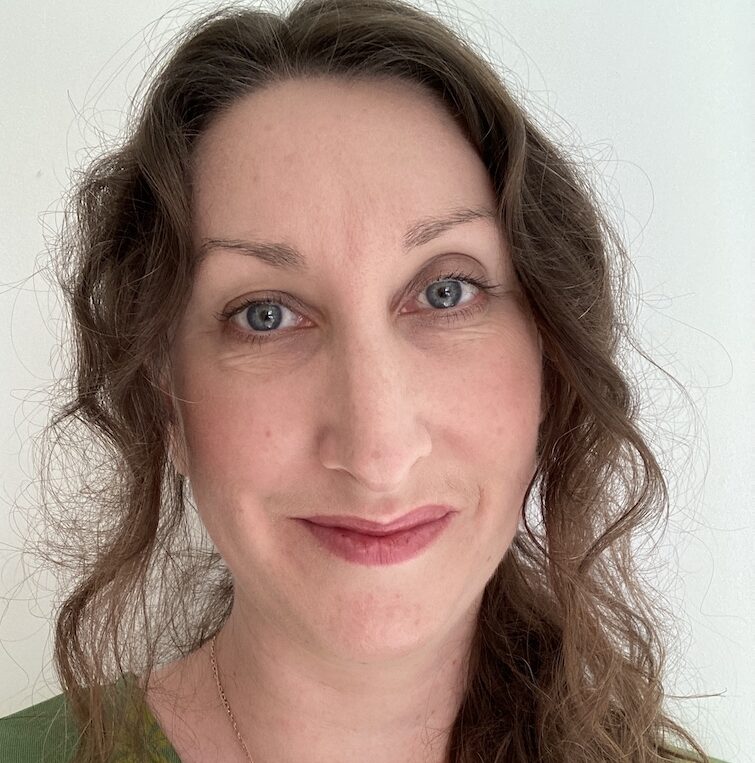 Gráinne Murphy - West Cork Music