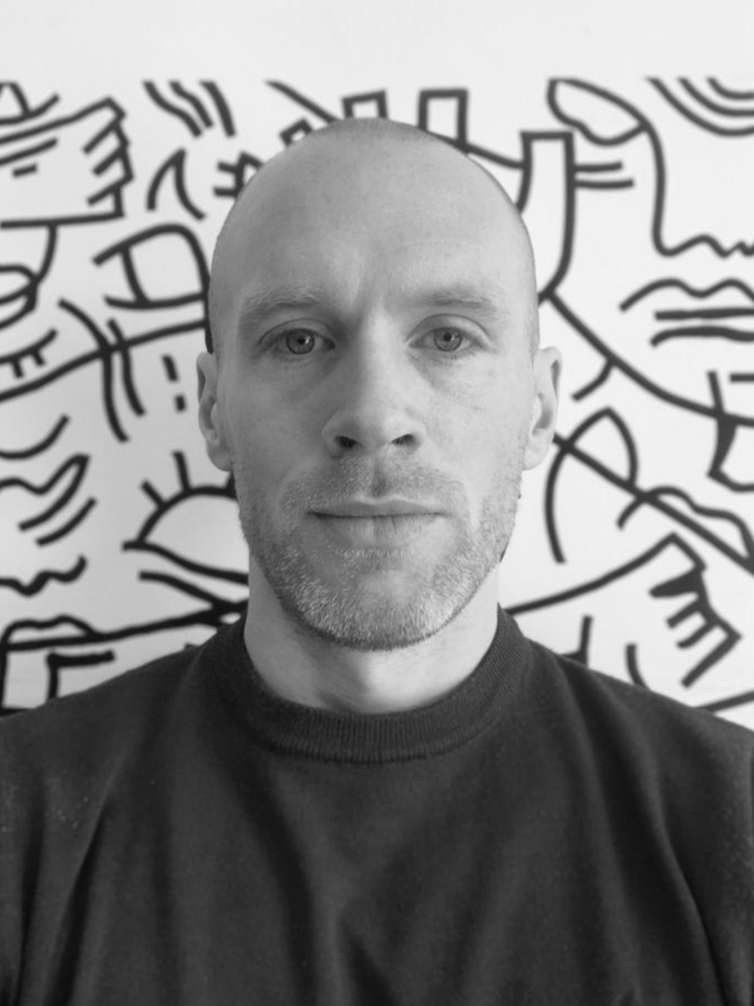 Timothy Doyle's Instagram, Twitter & Facebook on IDCrawl