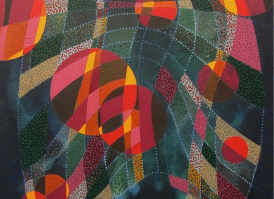 The Music Room: An Exhibition of Paintings by Tim Goulding - West Cork ...