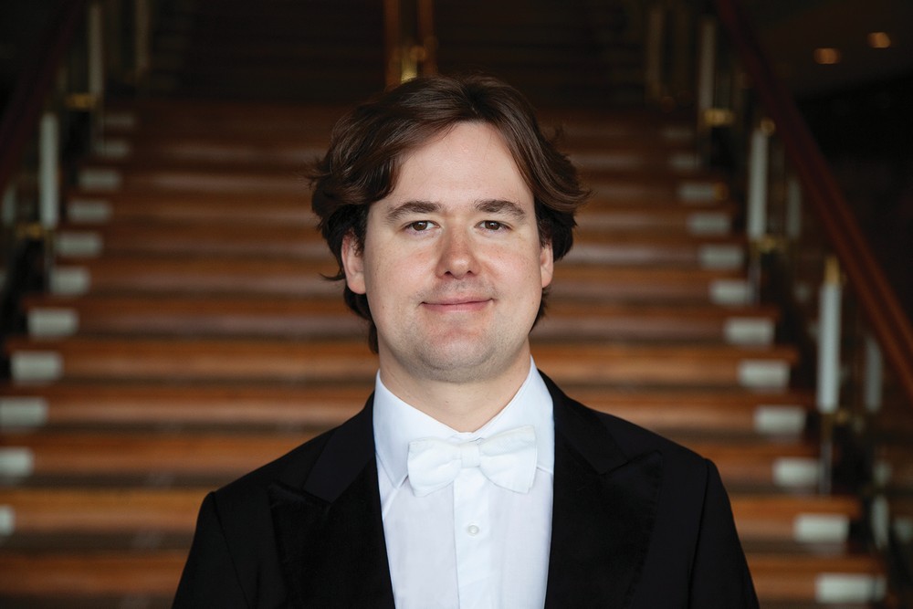 45. Coffee Concert - West Cork Music