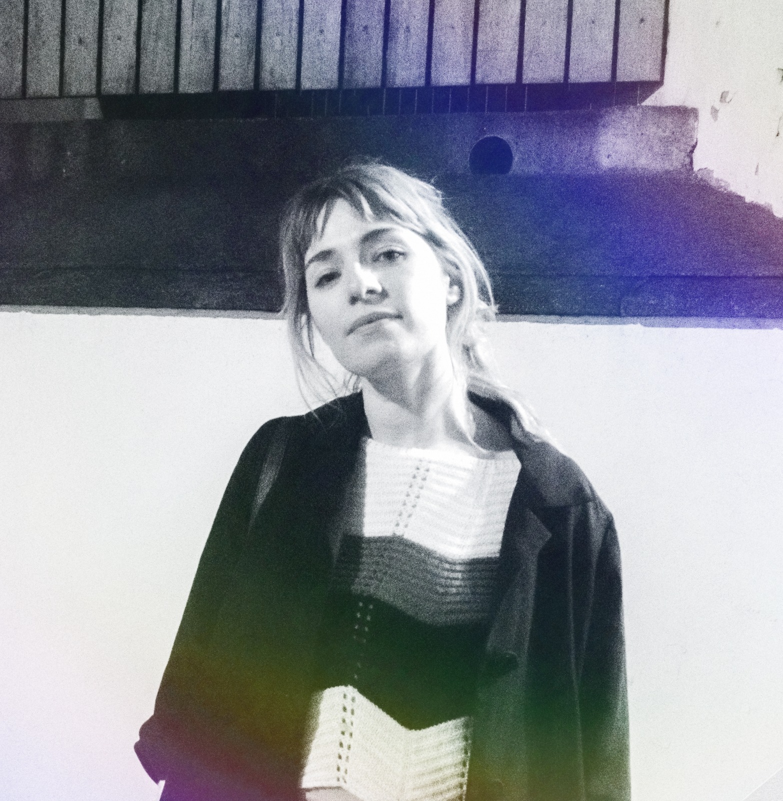 Eva Coyle - West Cork Music