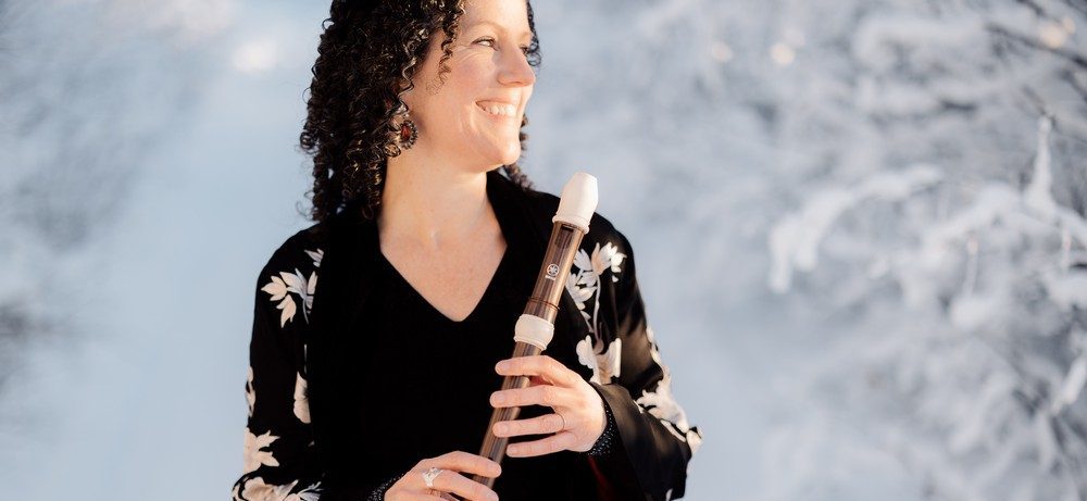 Kate Hearne - West Cork Music