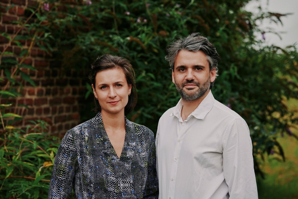 a nocte temporis - West Cork Music