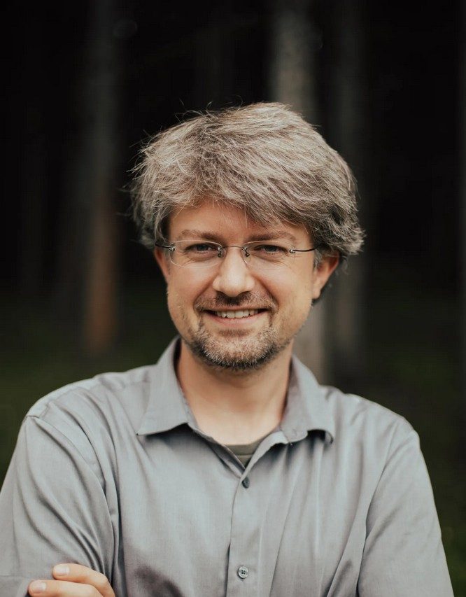 Ryan McCullough - West Cork Music