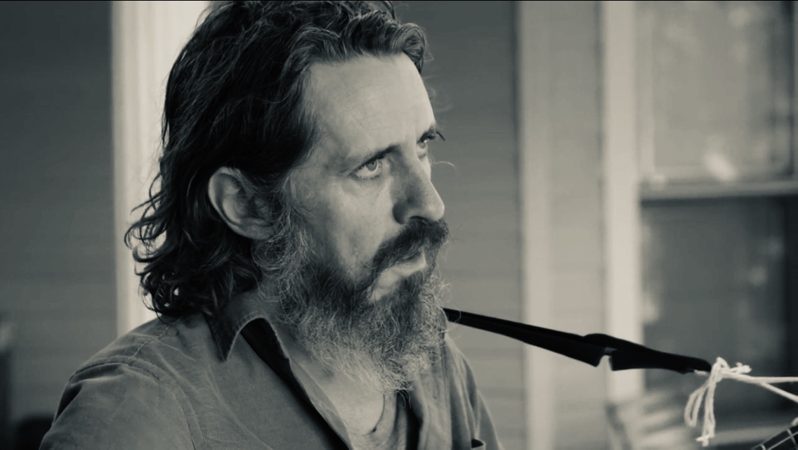 Eamon O'Leary - West Cork Music