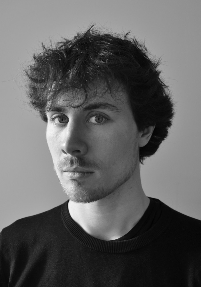 Rory Murphy - West Cork Music