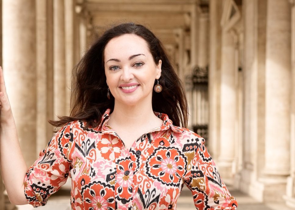 Clare Bohane - West Cork Music